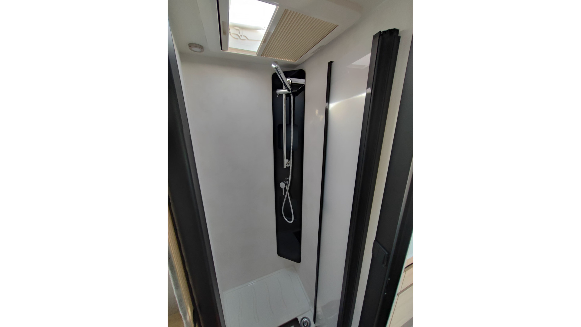 PILOTE GALAXY EXPRESSION G720FC